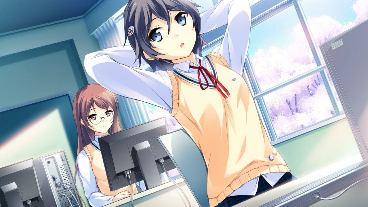 If My Heart Had Wings -Flight Diary- Steam Ключ • Активация Steam