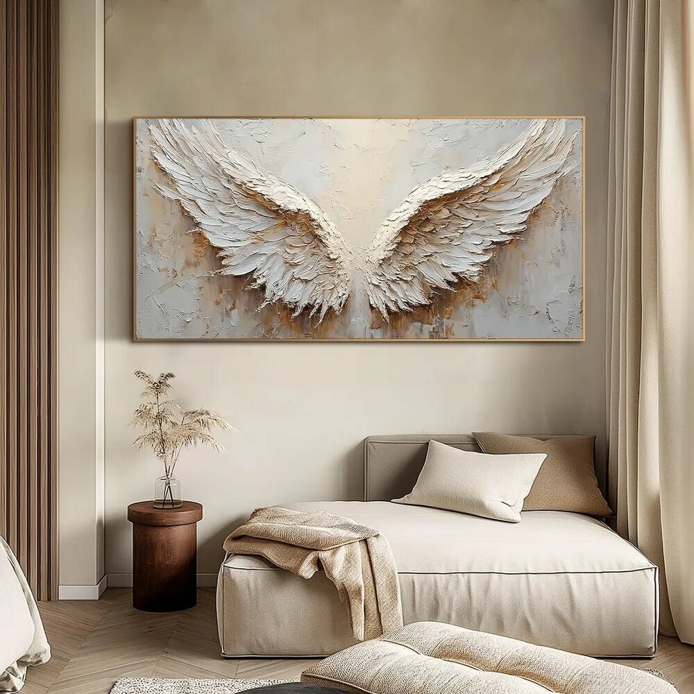 Mhemyo Картина 70x100 см