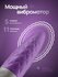 Мини вибратор Satisfyer Ultra Power Bullet Five