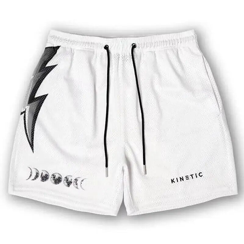 Шорты