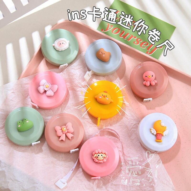 ESTONE Набор садовых инструментов