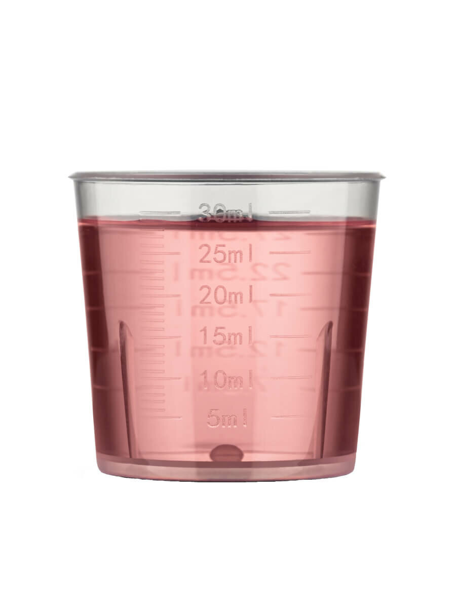 Жидкость для ирригатора - ополаскиватель Антикариес , 500 мл, EMRA