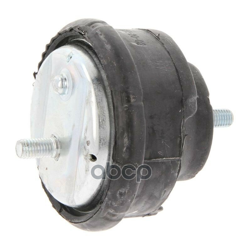 Опора двигателя BMW: 3 98-05 Corteco арт. 603645