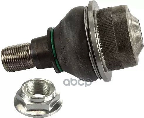 Опора шаровая MERCEDES W901/902/903 SIPRINTER 1997 TRW арт. JBJ368