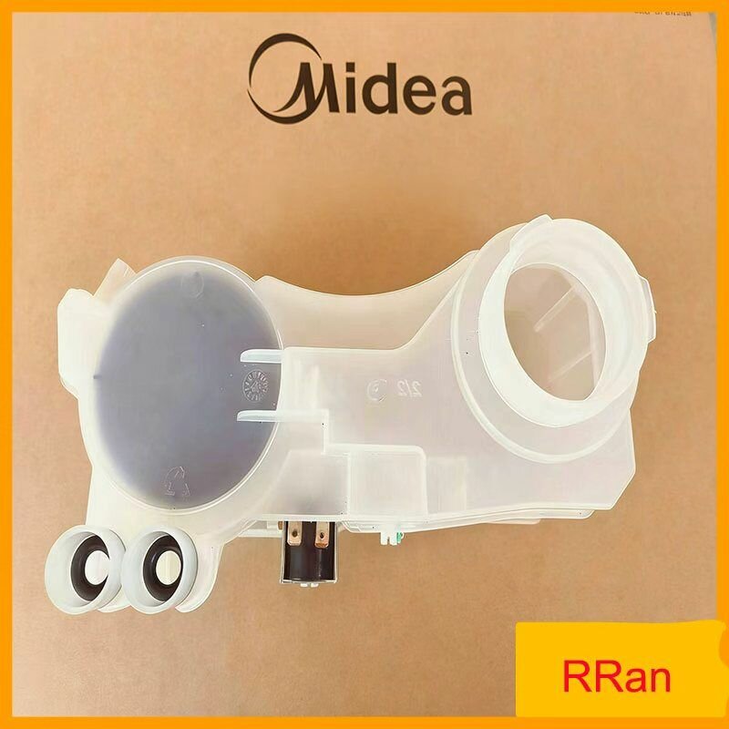 Аксессуар для посудомоечной машины