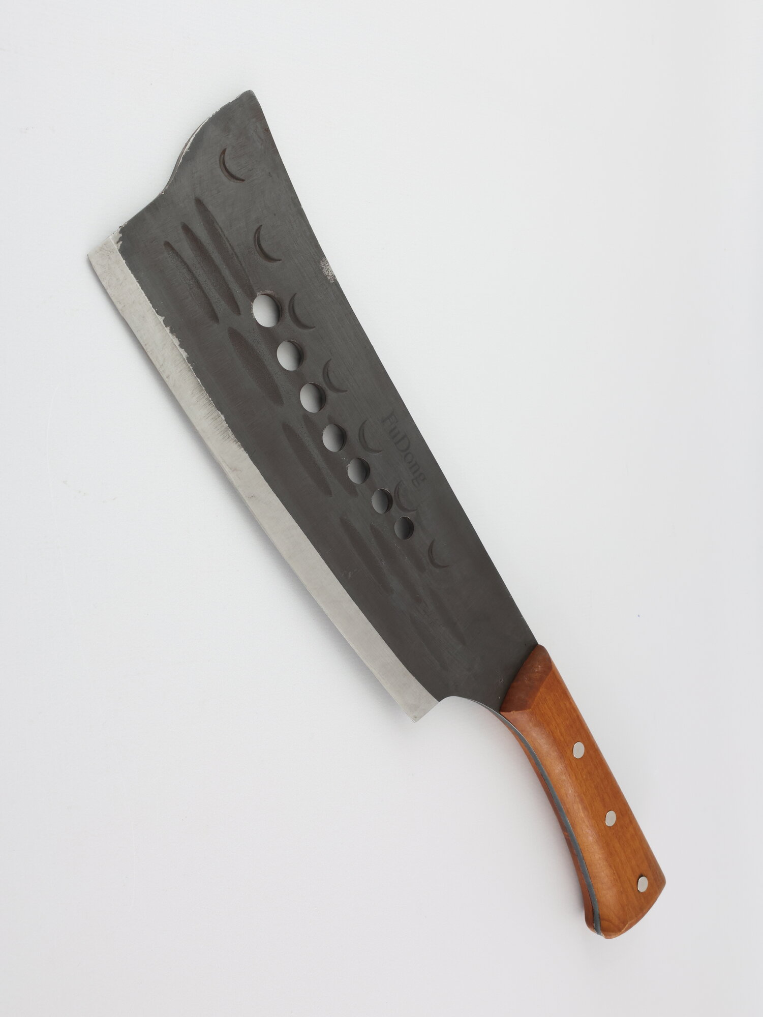 Топорик походный 210мм