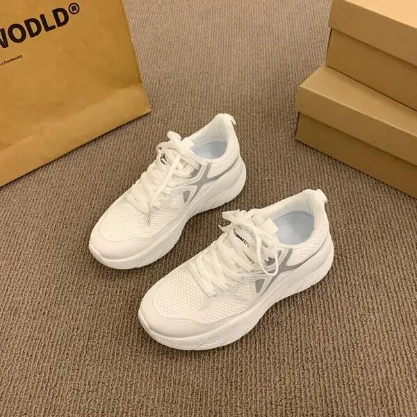 Кроссовки 202504043955