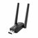 USB Bluetooth 5.3 адаптер с антеннами