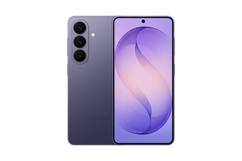 Смартфон Samsung S26 12/256 Violet