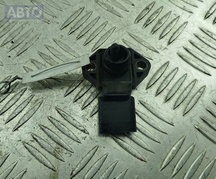 Датчик давления наддува Volkswagen Passat B5