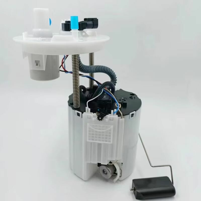 FOR13503108A 13575940 13506837 13321027 подходит для дизельного Chevrolet Cruze GS8 11-15 топливный насос в сборе