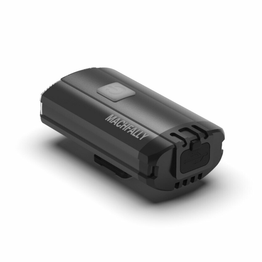 Новая модель 2018 года: задний фонарь для велосипеда, фонарь для шлема, передний фонарь для горного велосипеда, сверхъяркий фонарик, перезаряжаемый через USB, водонепроницаемый велосипедный фонарь.