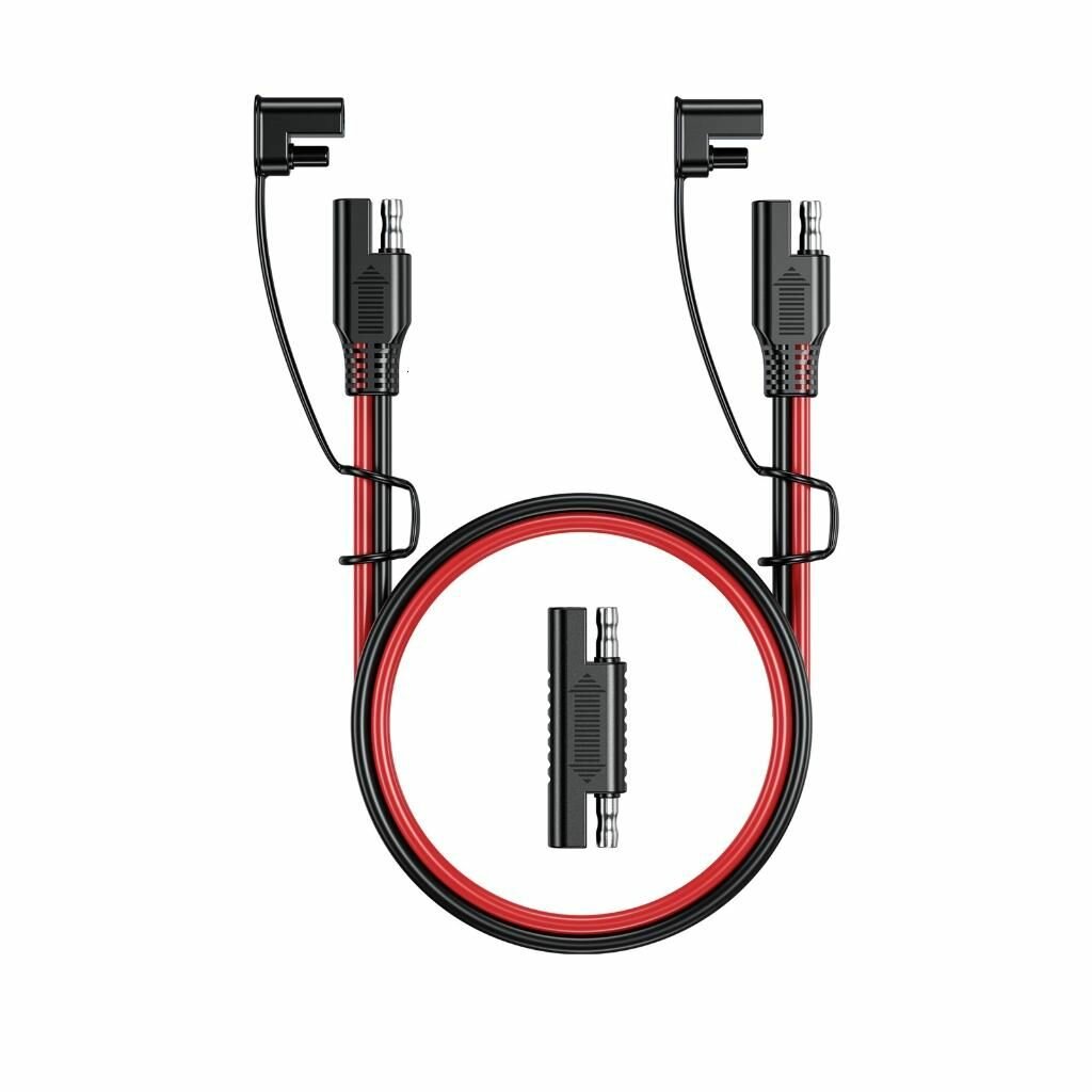 Переходный кабель SAE SAE, 3 метра