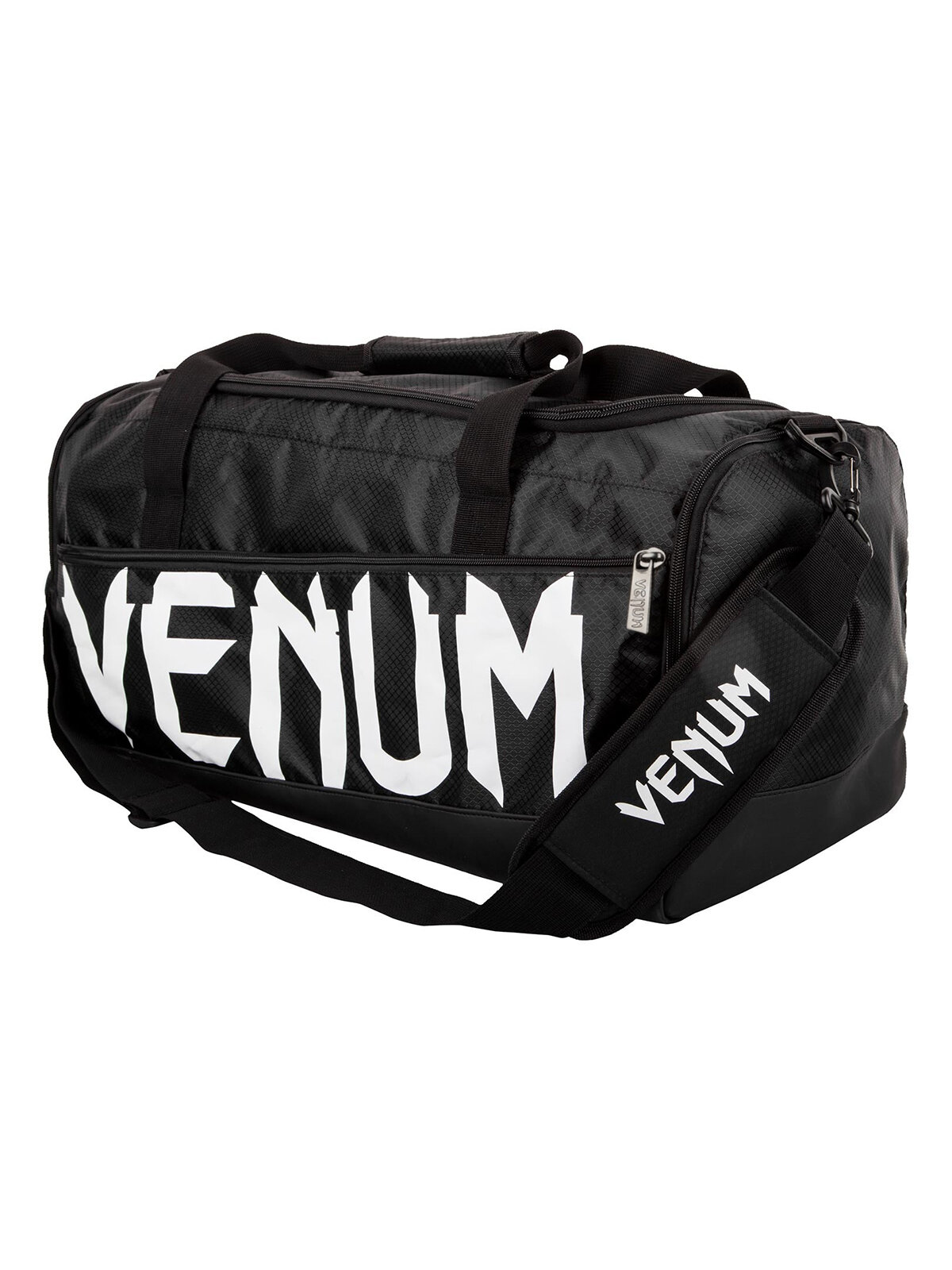 Сумка спортивная 