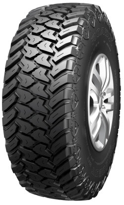 Шины 235/75 R15 104/101Q RoadX RXQuest M/T