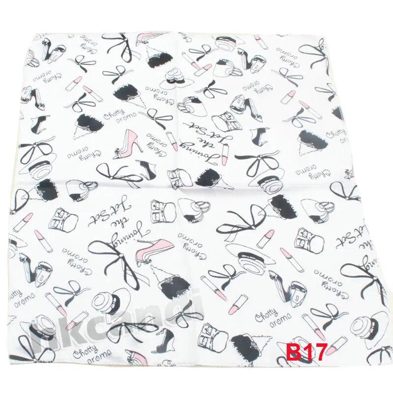 Шарф для женщин