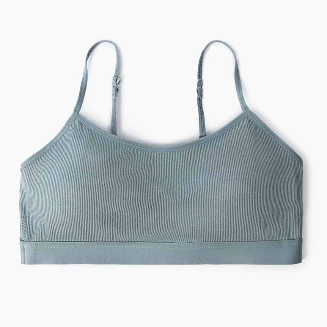 Топ Нижнее белье