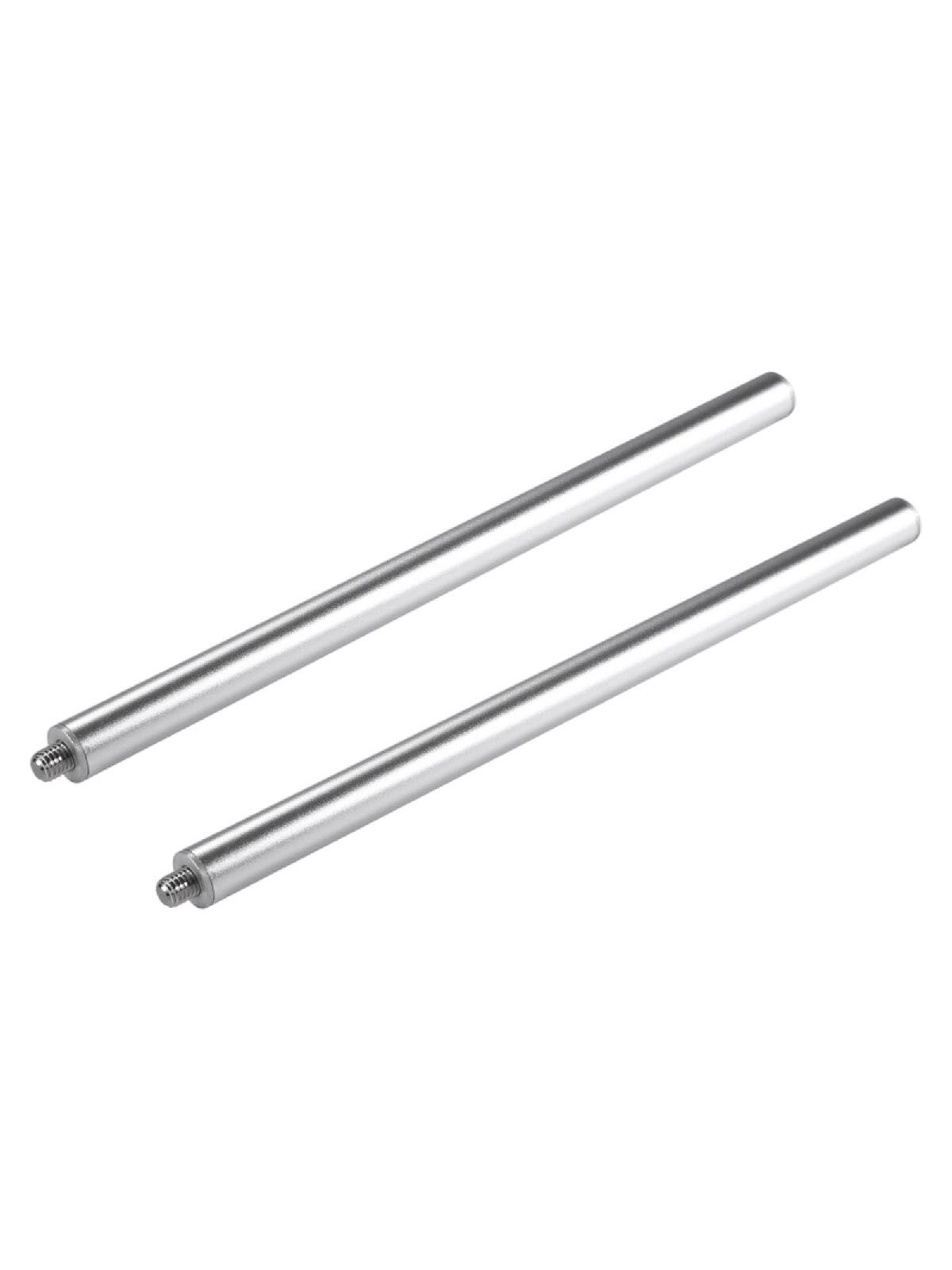 Антенны связи Высокочувствительный многополосный охват для активного отдыха