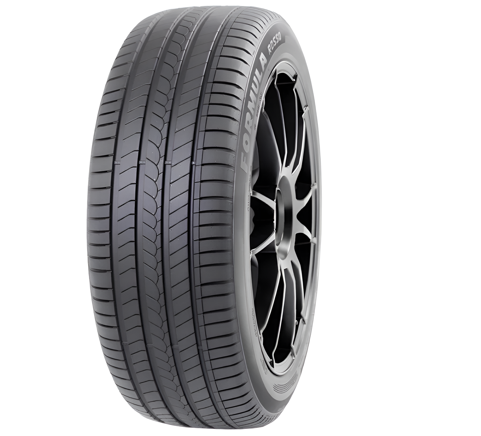 Автошина Pirelli Formula Rosso, 255/50, R20, летняя, для легковых автомобилей