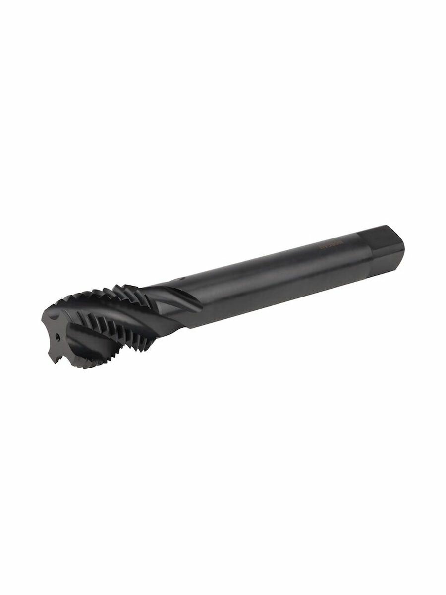 Машинный метчик HSSE/VAP DIN376/C RSP35 M 36-6H