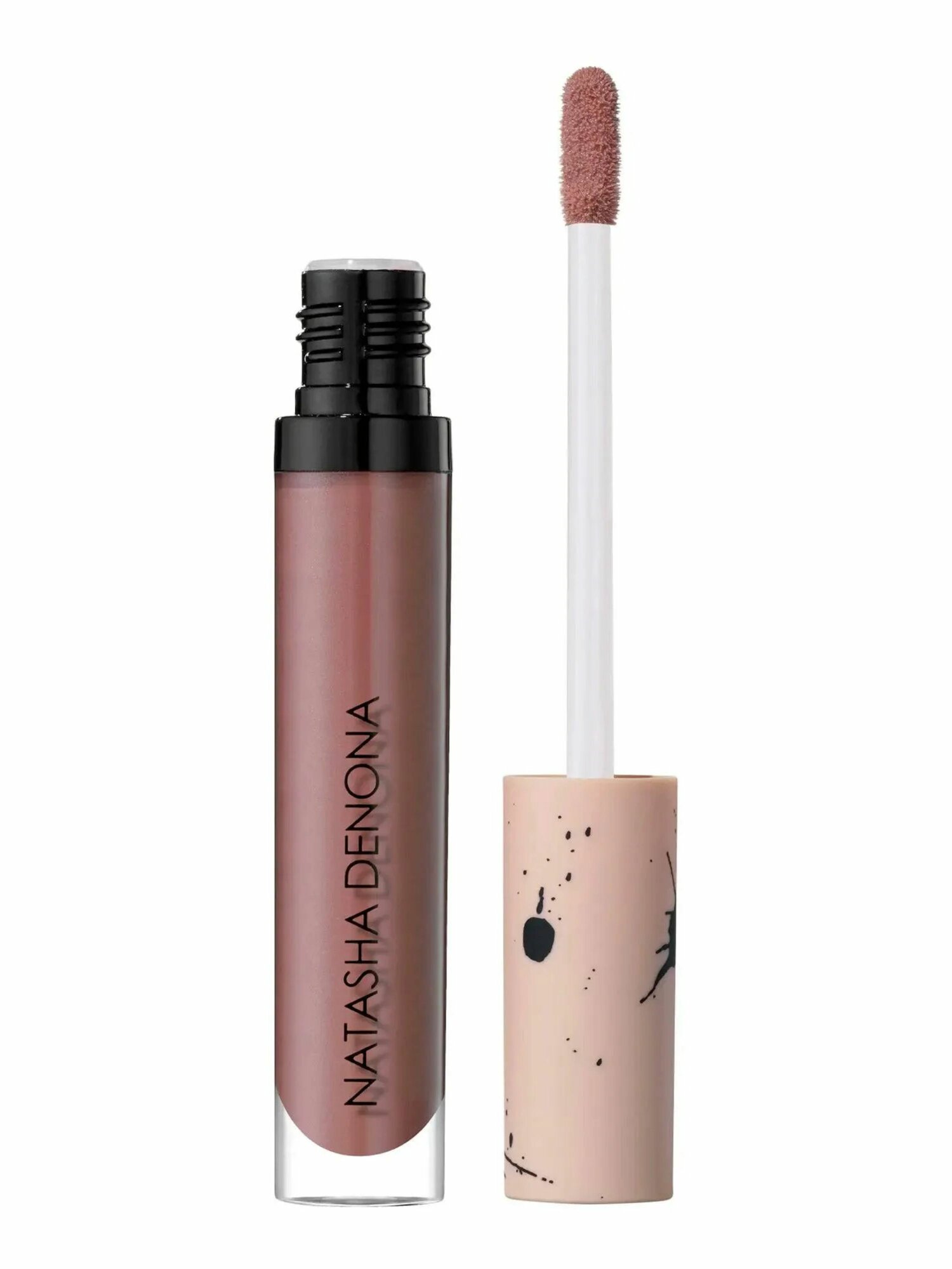 Блеск для губ natasha denona My Dream Lip Gloss оттенок для губ