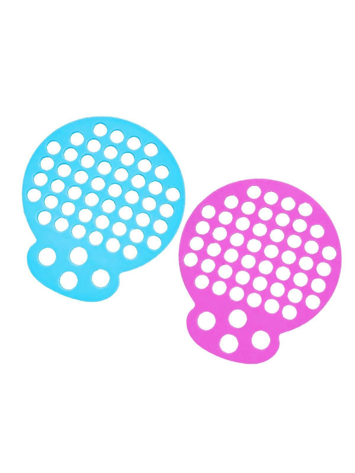 Тренажер Для Укрепления рук С Пальцевым Захватом Тренажер Для Укрепления Рук С Силовым Захватом