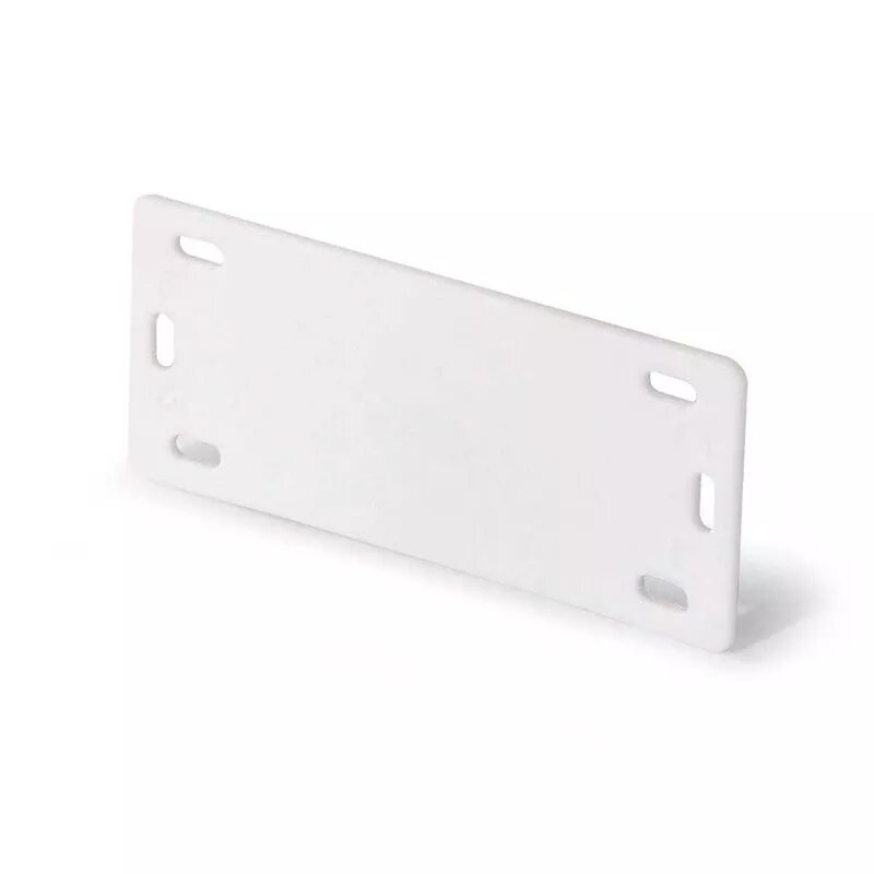 Бирка кабельная маркировочная У-212М (уп.100шт) Fortisflex 70221