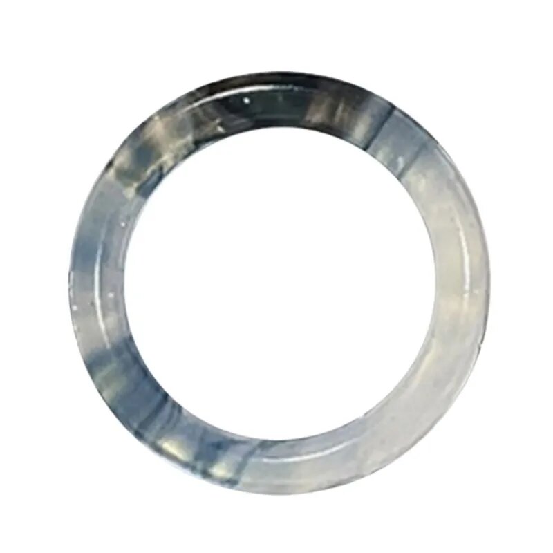 Кольцо Классическое