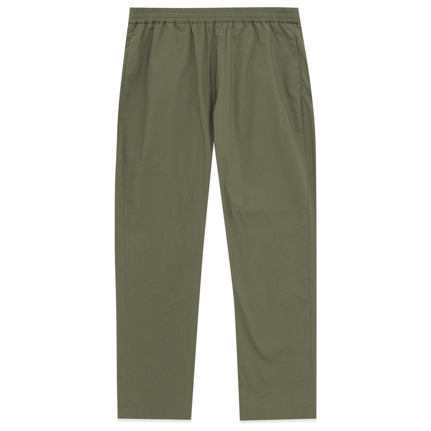 Брюки Брюки Barena Venezia Pantalone Bativoga 
