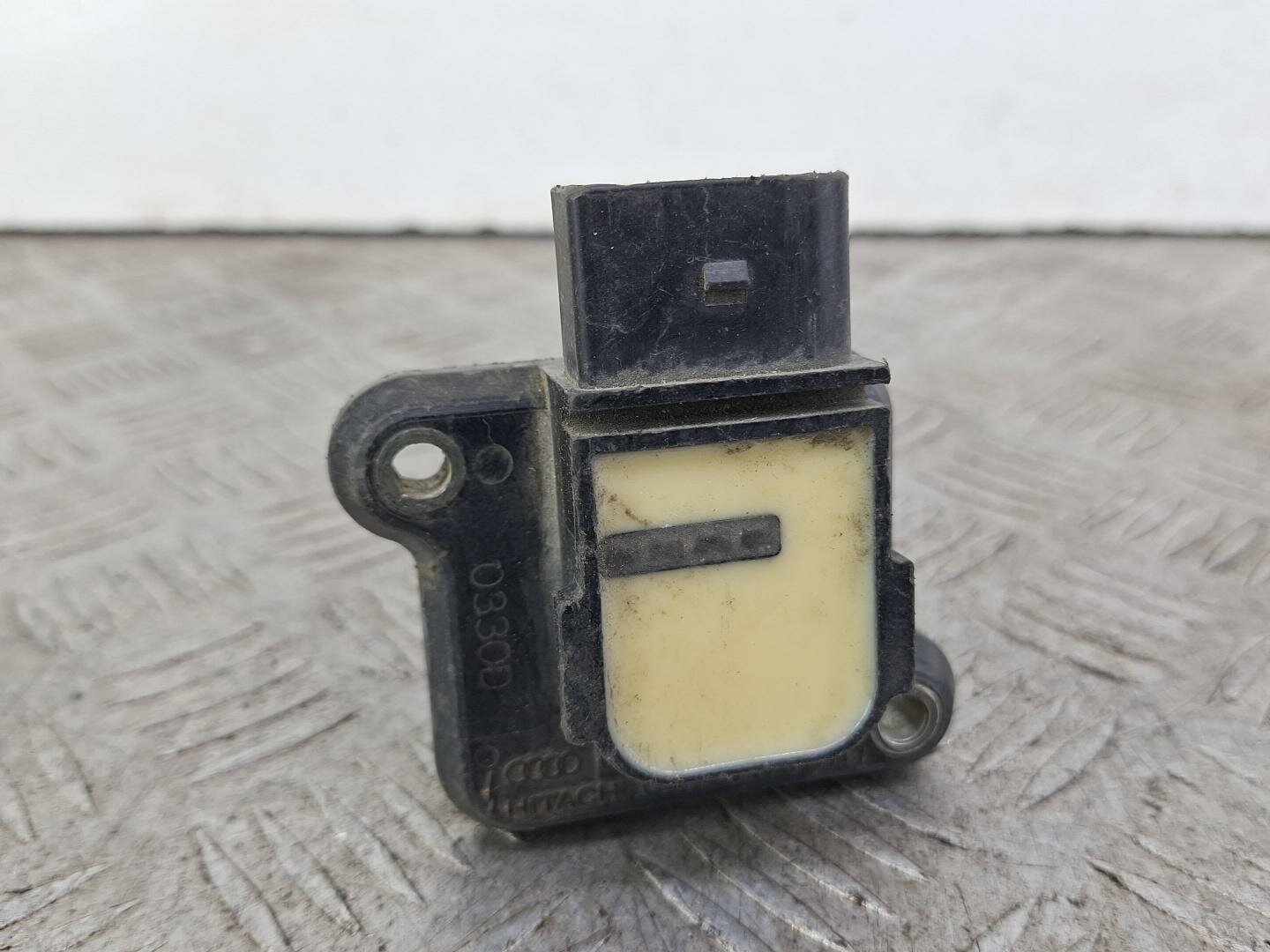 Катушка зажигания Volkswagen Sharan рест. (2000 - 2003) 06B905115E