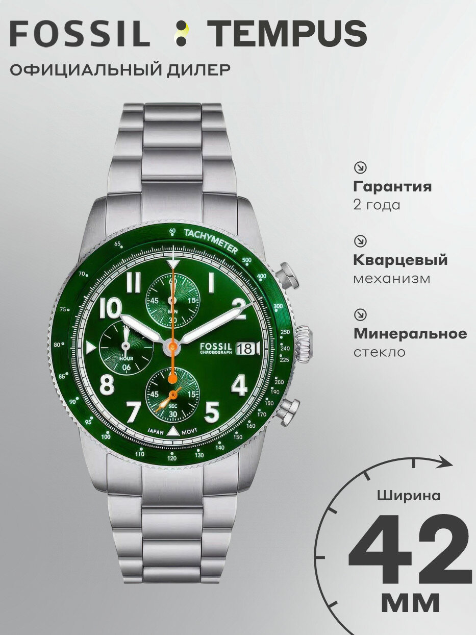 Наручные часы