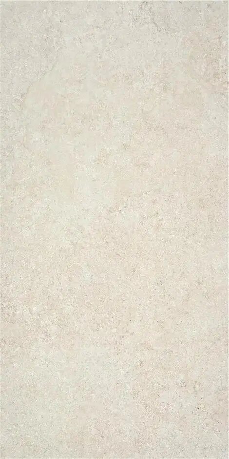 KTL Керамогранит OREGON IVORY MT мат 60x120 9 мм арт. CAN5OREGODPA (цена за 1.428 м2)