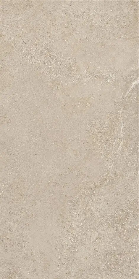 STN Ceramica Керамогранит ARENITE NATURAL MT мат 60x120 9 мм арт. CAN5AREIQDOA (цена за 1.428 м2)