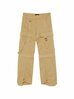 Брюки карго seafarer Cargo-pockets trousers