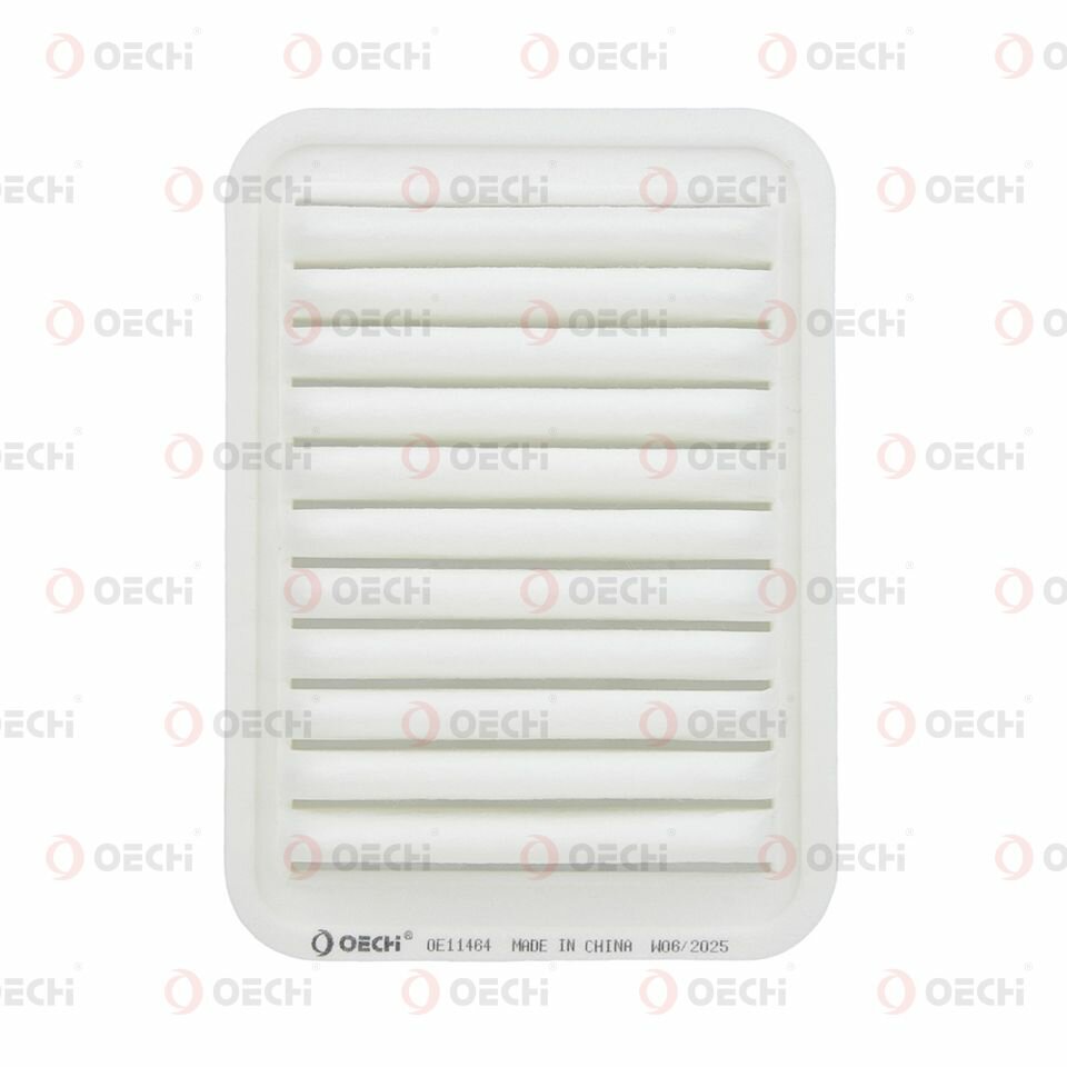 Фильтр воздушный LIFAN SMILY арт. OE11464