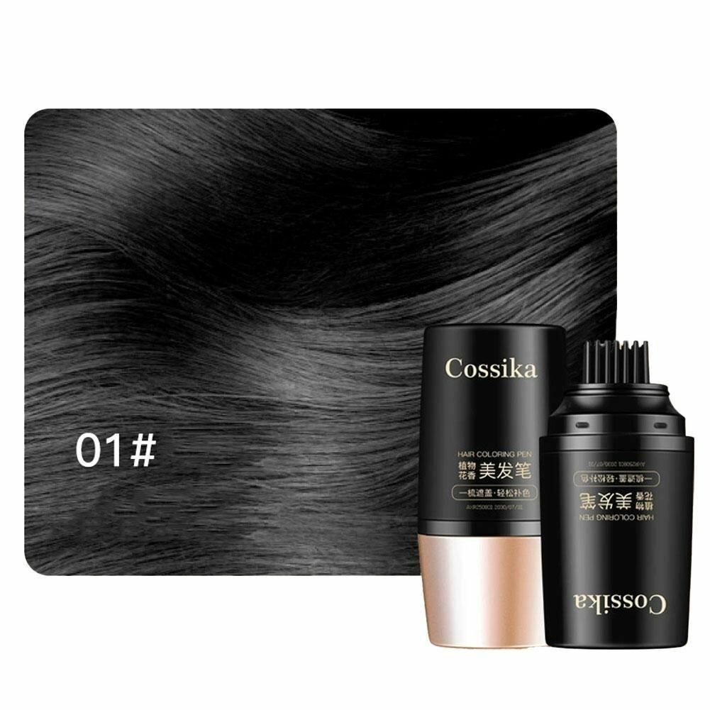 Краска для волос