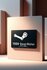 INR 500 Steam Wallet Code