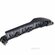 BMW 51117178077 Креплени