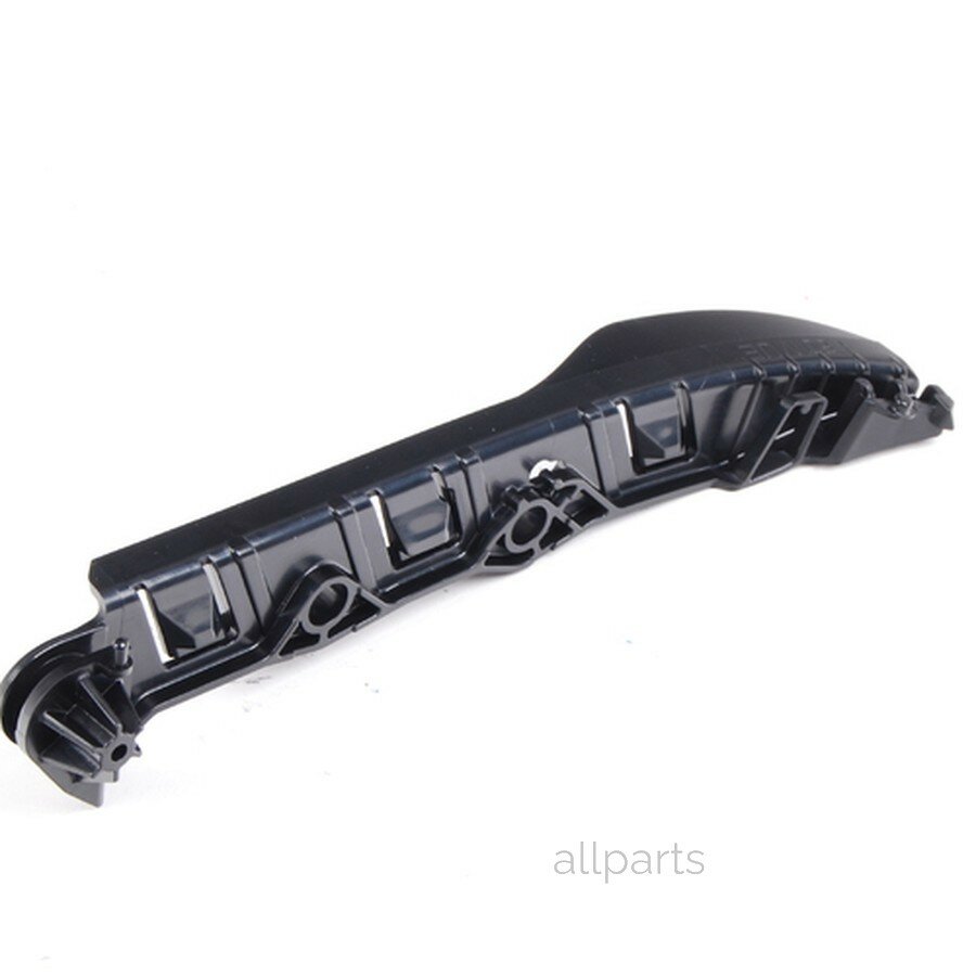 BMW 51117178077 Креплени