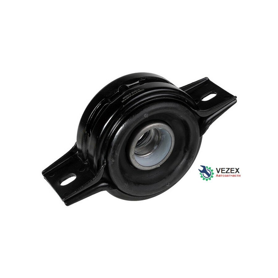ZENTPARTS Z13025 опора кардана подвесная!\ Hyundai Santa FE (BB) 00-06