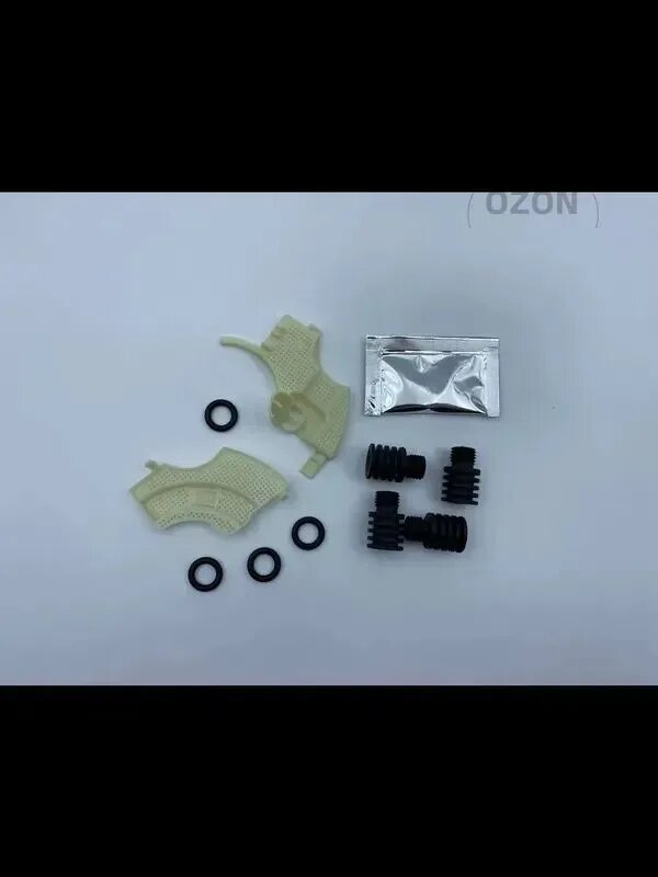 Фильтр-масловлагоотделитель арт. GLQ3217, 1 шт. Фильтр воздушный VOLVO 21412848