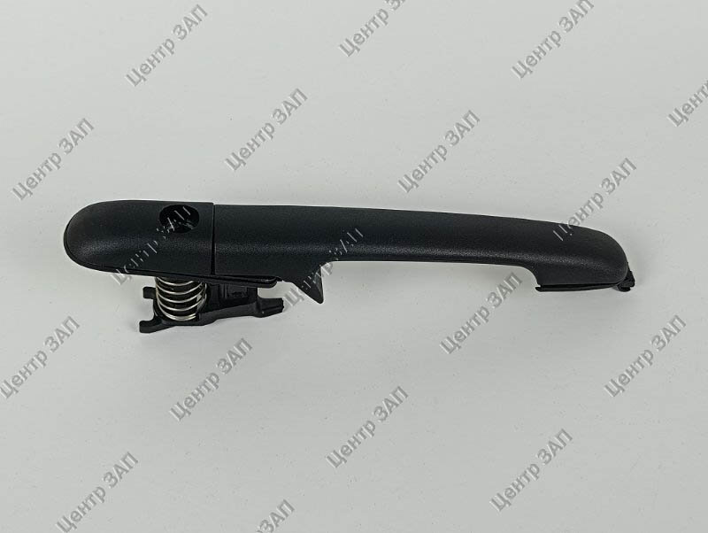 Ручка сдвижной двери Lex арт. RD5675