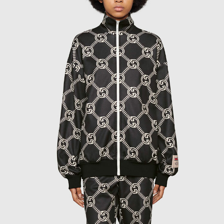Куртка GUCCI