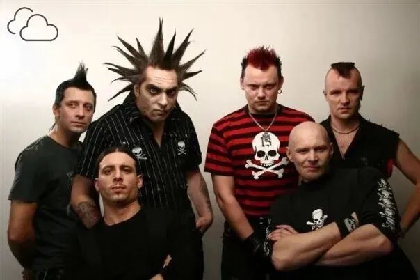 Алмазная Мозаика "Король И Шут" 30*40 См, Безрамная, Идеальна Для Дома, Украшения, Подарков.