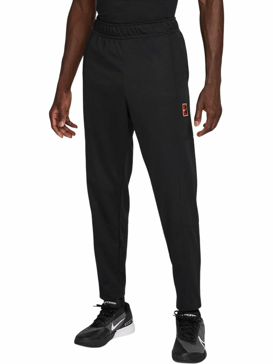 Брюки спортивные Court Heritage Tennis Pants