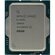 Процессор Xeon E-2456 OEM