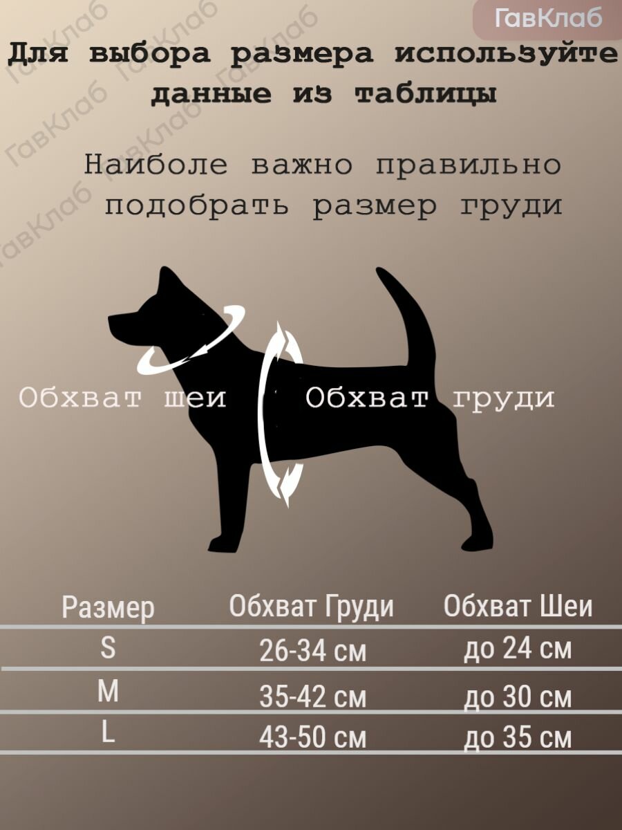Шлейка — фото 1