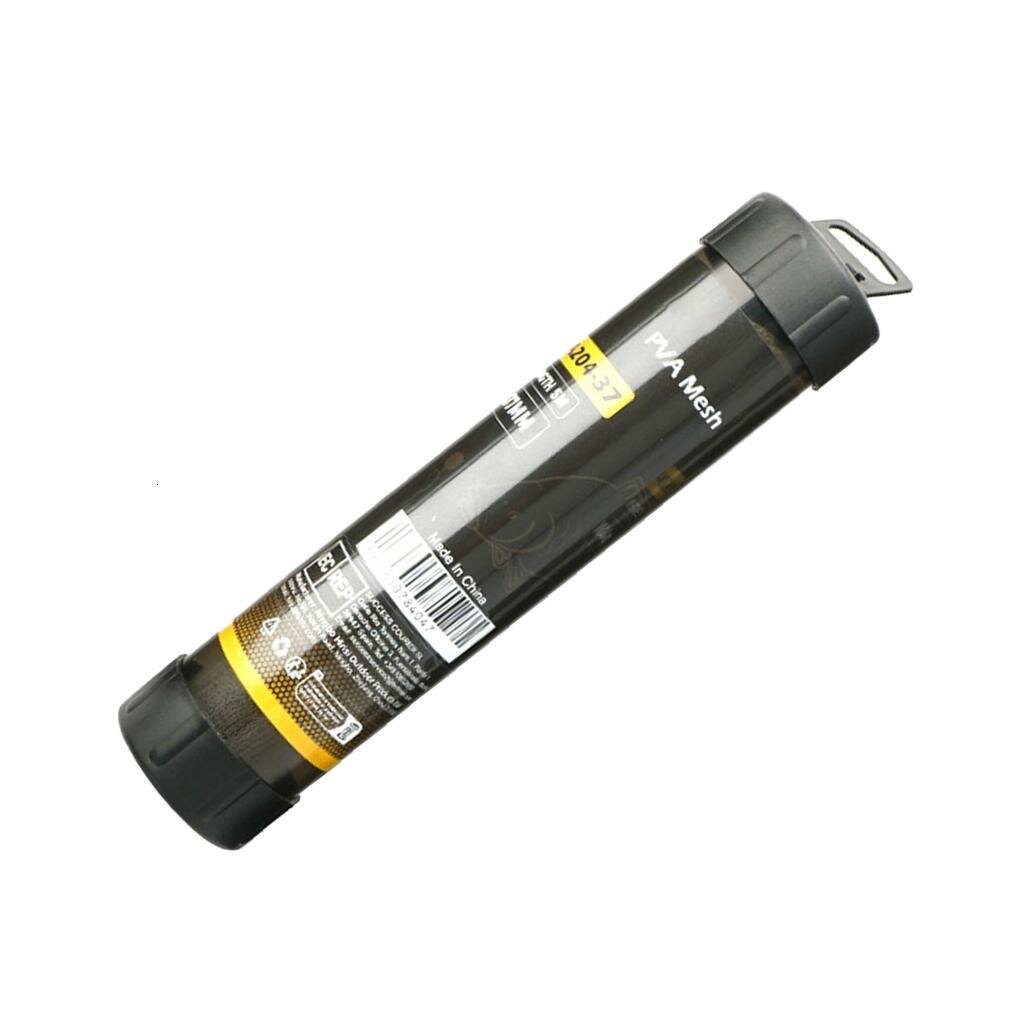 Сетчатые мешочки для приманок из ПВА, 37mm