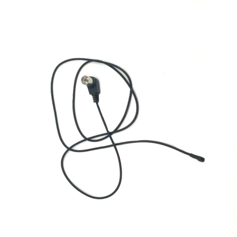 Внутренние FM-антенны Усилители сигнала 75 Ом для радиоприемников Bluetooth-совместимый стереоприемник Звуковые системы домашнего кинотеатра