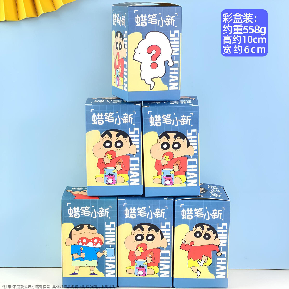 Фигурка розового Рубинового Бобра в закрытой коробке, милая игрушечная кукла, украшение для торта в виде машинки, автомат гашапон с клешней